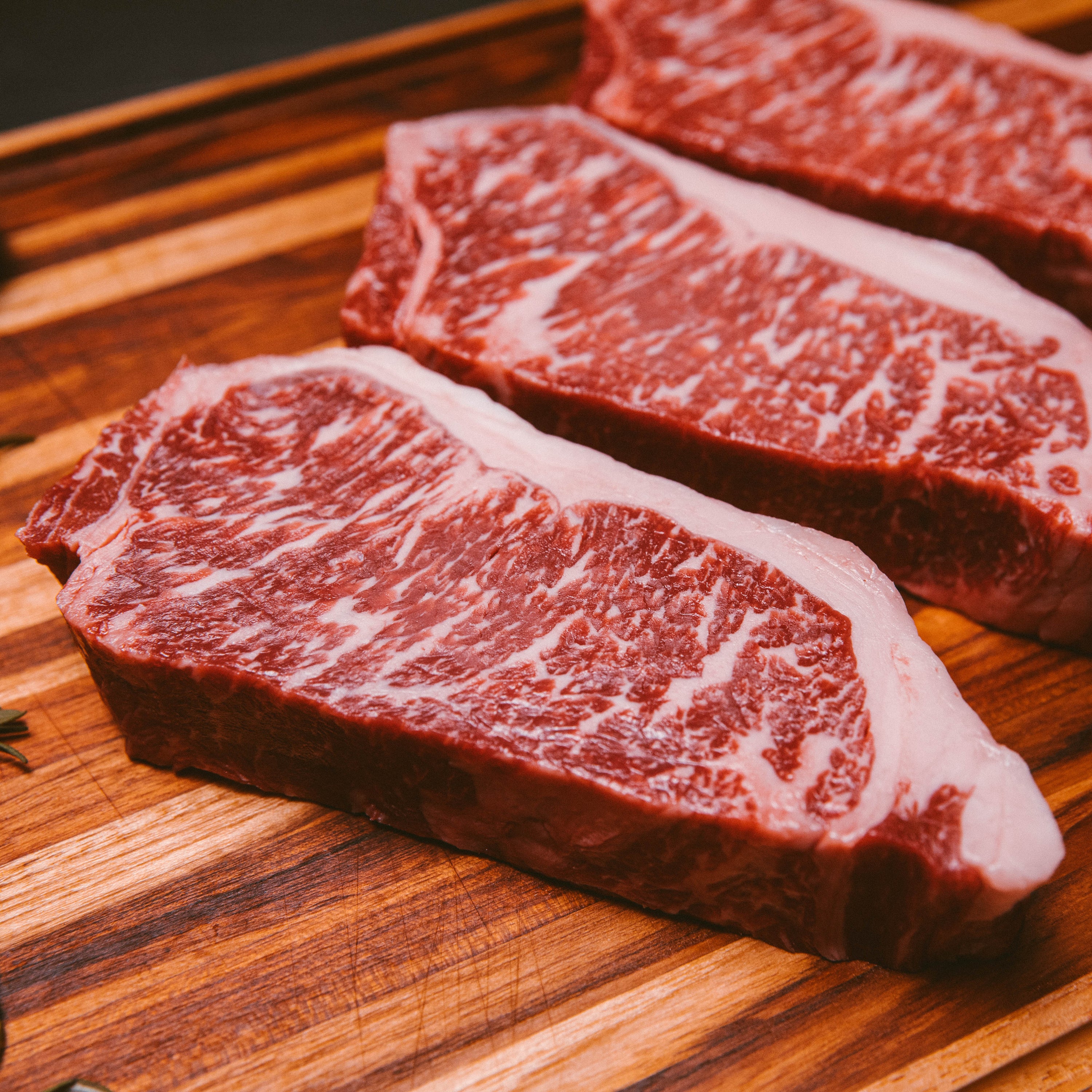 Ligma Provisions - If it ain't Ligma it's Nunya