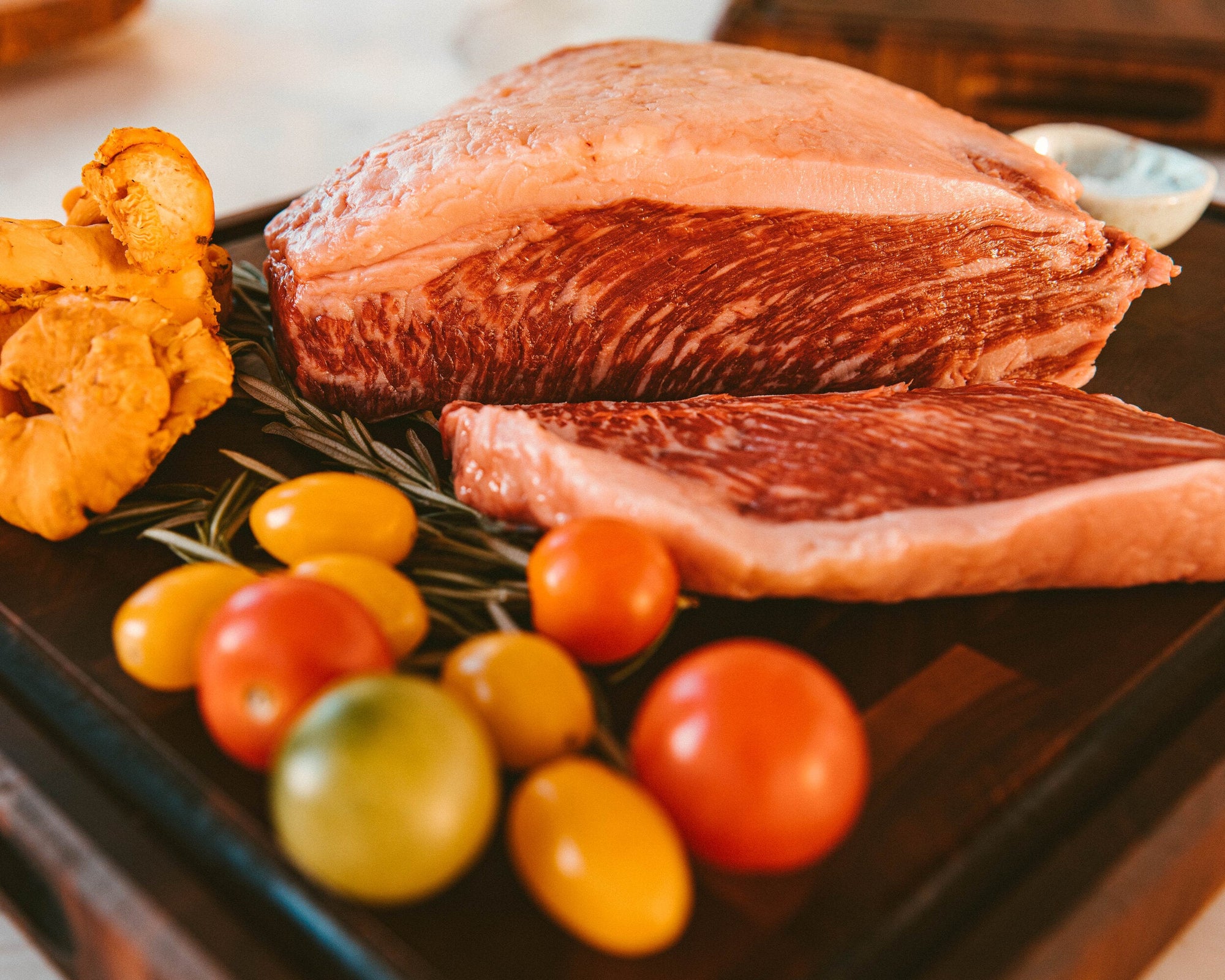 Ligma Provisions - If it ain't Ligma it's Nunya